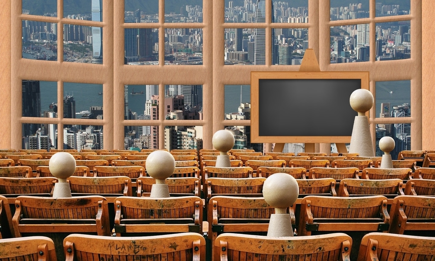 Wie man einen Elternabend im Verein durchführt - Nachwuchs- & Jugendarbeit