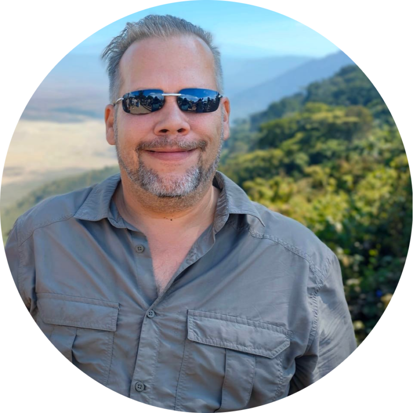 Der Wolf in Deutschland: Eine Rückkehr mit Chancen und Herausforderungen